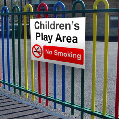 School Signs & Products - Signs2Schools