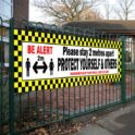 School Safety - Signs2Schools