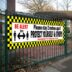 School Safety - Signs2Schools