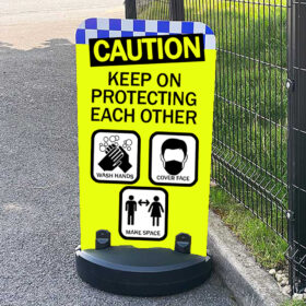 School Safety - Signs2Schools